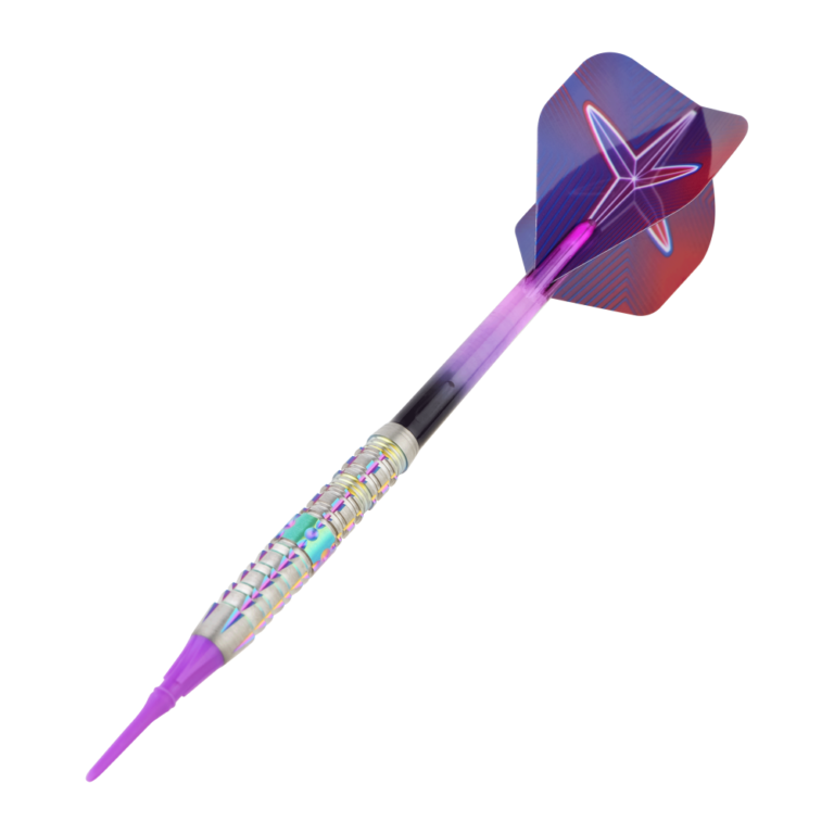 Products - chinadartsfactory.com
