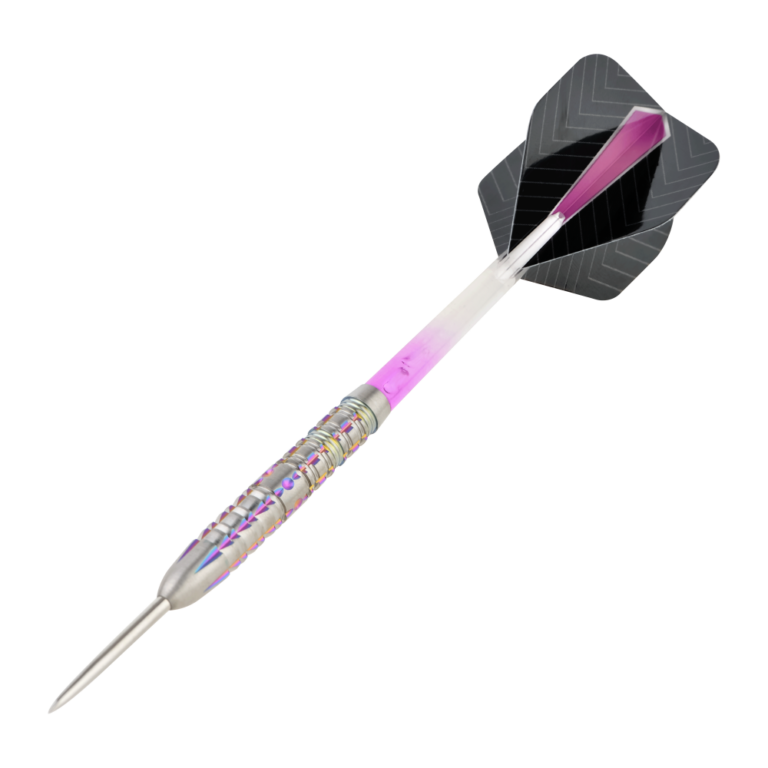 Products - chinadartsfactory.com