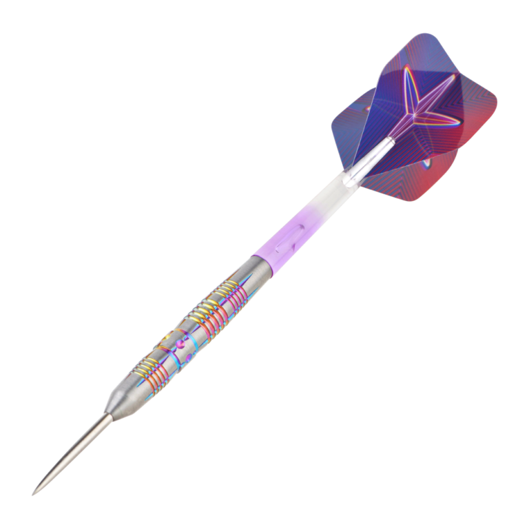 Products - chinadartsfactory.com